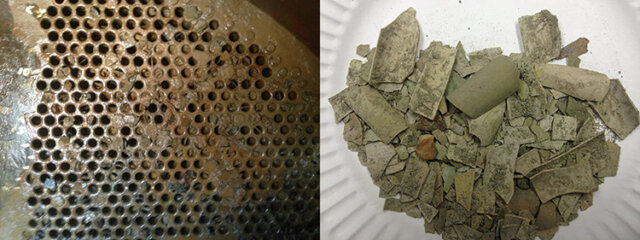 Industrial Chiller Low Pressure Alarm Troubleshooting » Industrial ...