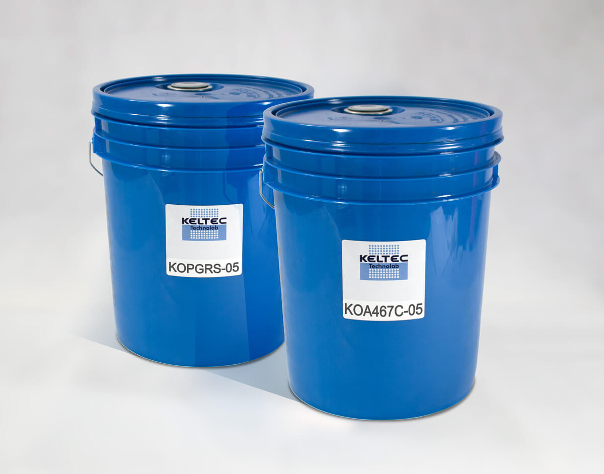 Chiller Oil Lubrication Circuit » Industrial Water Chiller Manufacturer ...