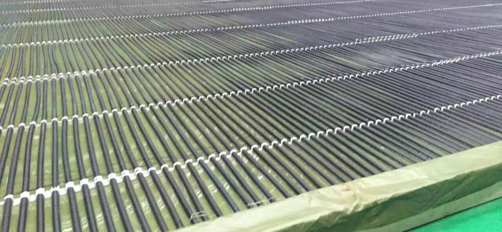 How To Make A Backyard Ice Rink And How To Choose An Ice Rink Chiller ...