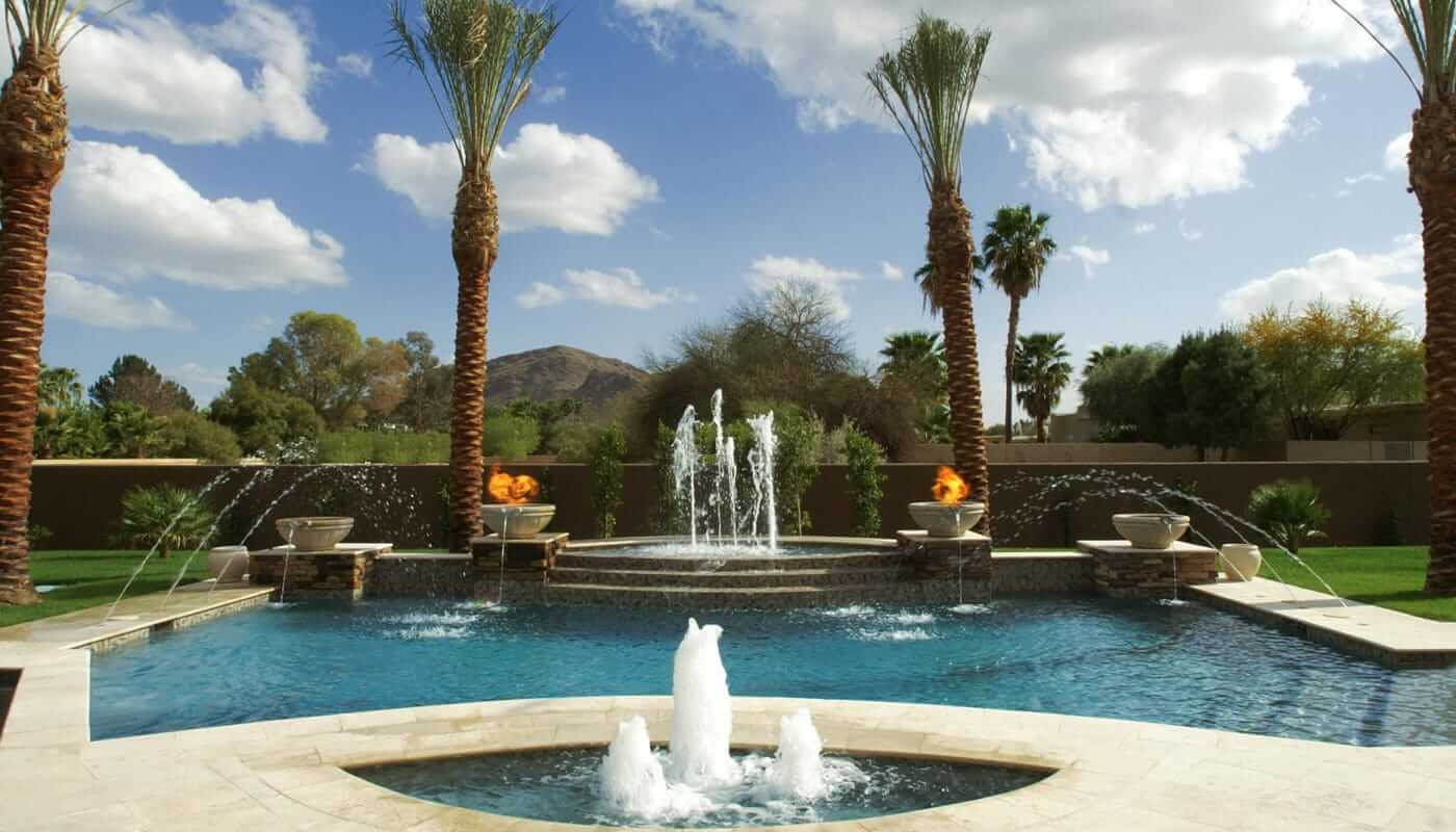 수영장 냉각기로 수영장을 식히는 방법? » 중국의 산업용 냉각기 제조업체